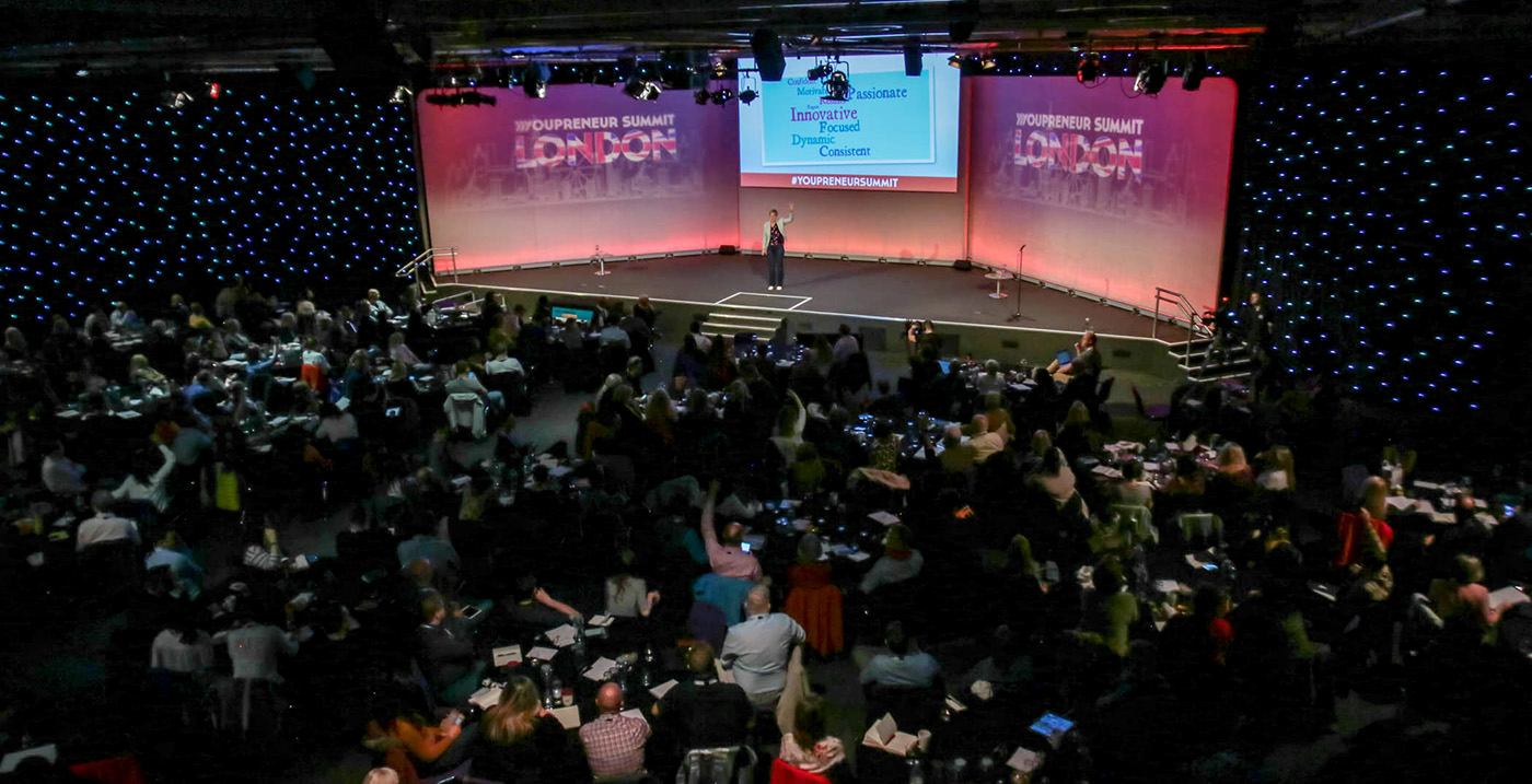 Conferences 2024 – Jenny Ainsworth